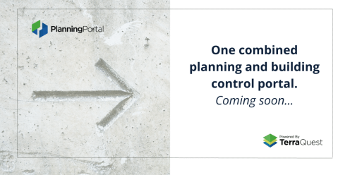 A new building control application service is coming – make sure you’re ...