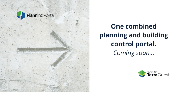 A new building control application service is coming – make sure you’re ...