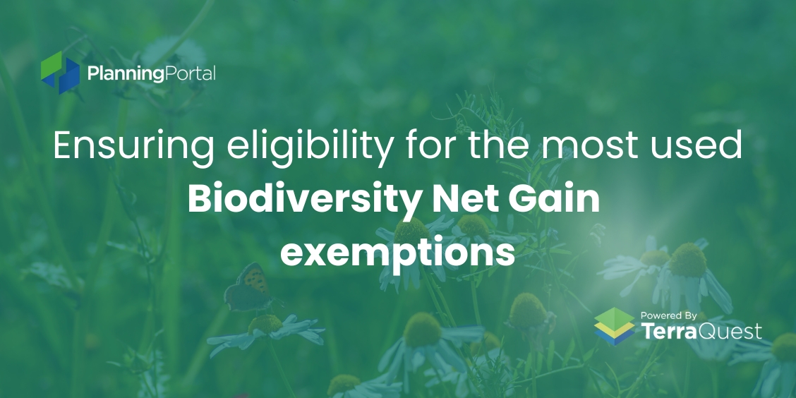 Application system update: Ensuring eligibility for the most used ...